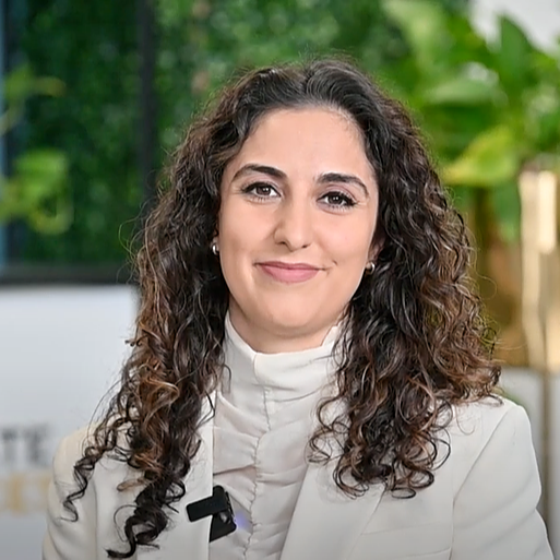 @ifza_uae | Linktree